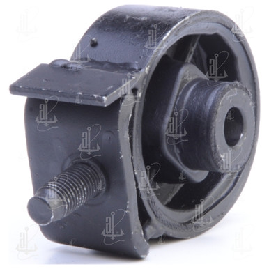 Anchor Transmission Mount Left,Right