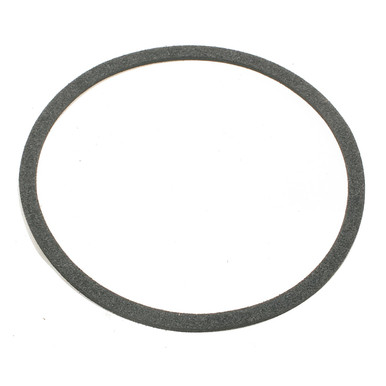 BWD Distributor Cap Gasket