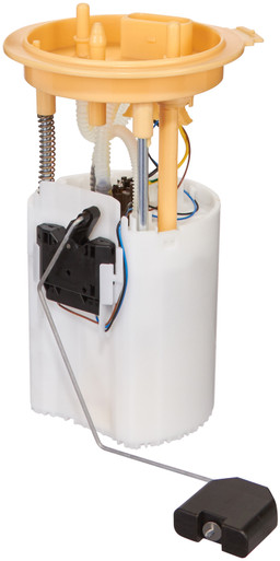 Spectra Premium Fuel Pump Assembly