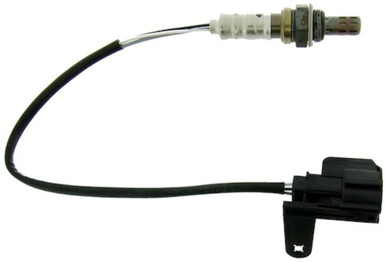NTK Direct Fit Oxygen Sensor