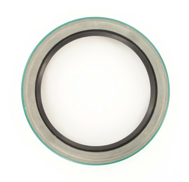 SKF Wheel Seal