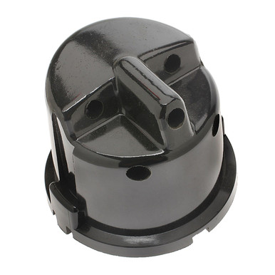 BWD Distributor Cap