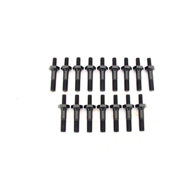 COMP Cams Magnum Rocker Stud Set Olds and Dodge w/ 5/16 Base