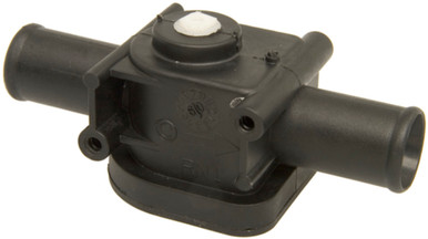 Four Seasons Cable Operated Open Non-Bypass Heater Valve