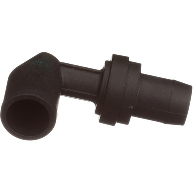BWD PCV Valve