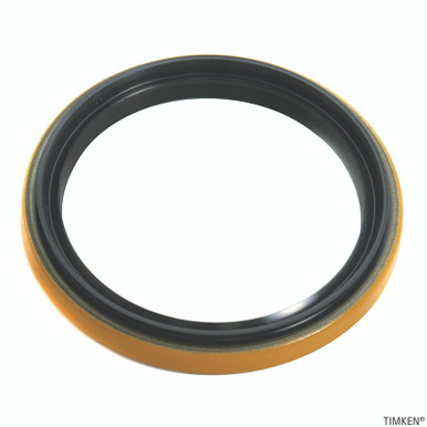 Timken Wheel Seal