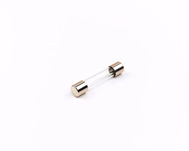 Grote Glass Fuses, AGC Glass Fuse, 15A
