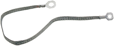 Dorman - HELP 15 In. Universal Ground Strap