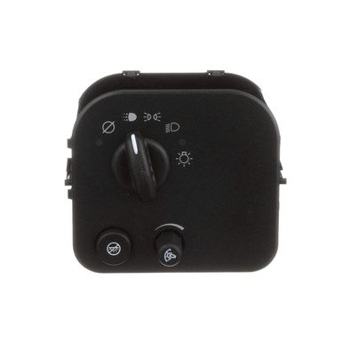 BWD Multi Function Dash Switch