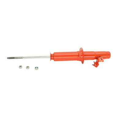 KYB Damping Rate Adjustable Strut