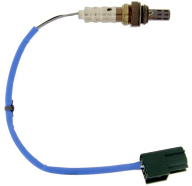 NTK Direct Fit Oxygen Sensor