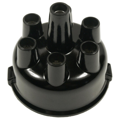 BWD Distributor Cap