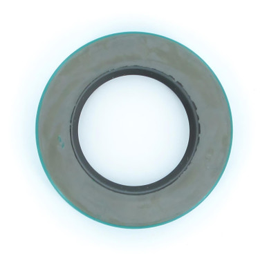 SKF Multi Purpose Seal