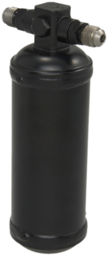 Four Seasons Steel Filter Drier