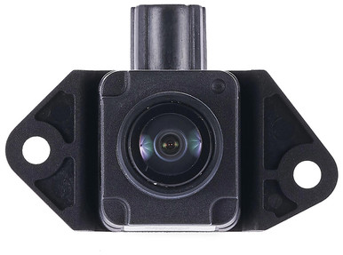 Dorman - OE Solutions Back-Up Camera