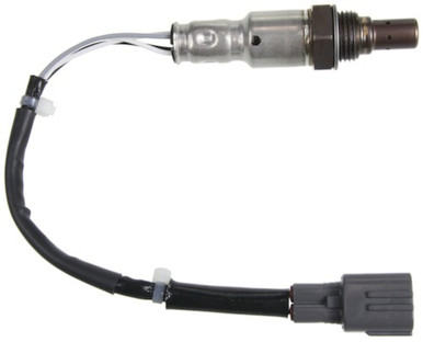 NTK Direct Fit Oxygen Sensor