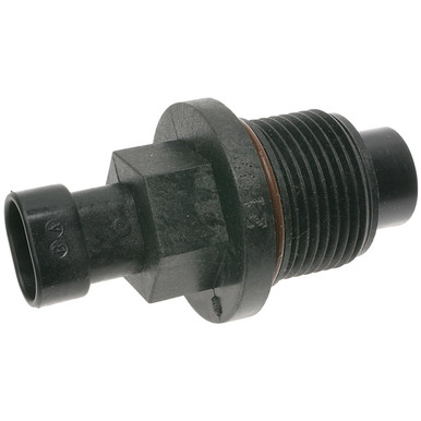 BWD Vehicle Speed Sensor