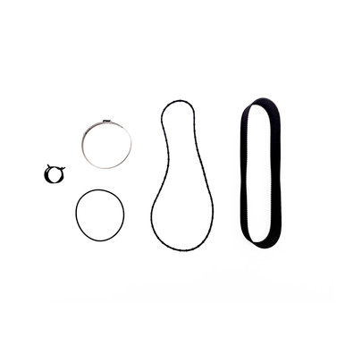 Edelmann EPS Repair Kit