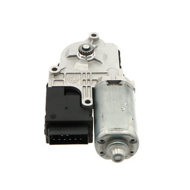 BWD Power Sunroof Motor