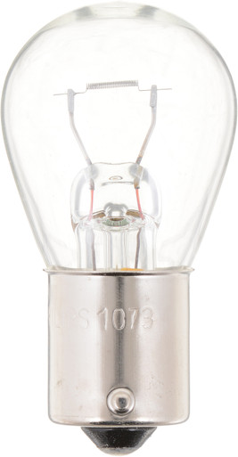 Philips Standard Miniature 1073 - Qty 1 Bulb