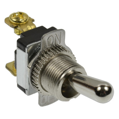 BWD Toggle Switch