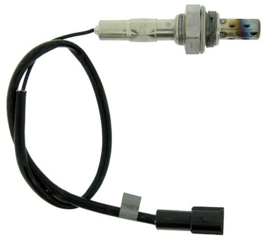NTK Direct Fit Oxygen Sensor
