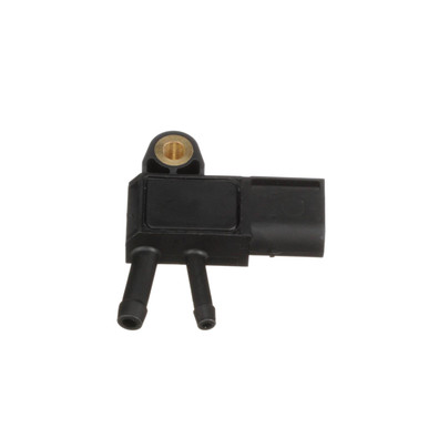 BWD Diesel Particulate Filter Pressure Sensor