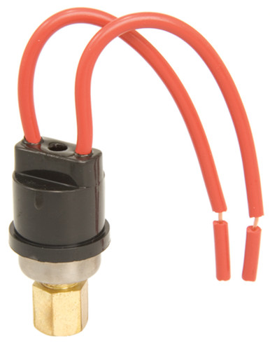 Four Seasons System Mounted Low Cut-Out Pressure Switch