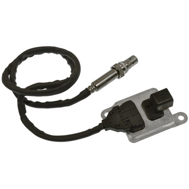 BWD Diesel Nitrogen Oxide (NOx) Sensor