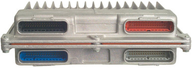 CARDONE Reman Remanufactured Powertrain Control Module