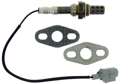 NTK Direct Fit Oxygen Sensor