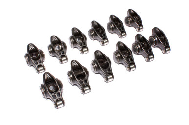 Competition Cams Ultra Pro Magnum Self-Aligning Rocker Arm S