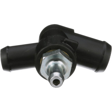BWD PCV Valve