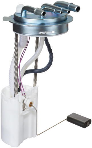 Spectra Premium Fuel Pump Assembly
