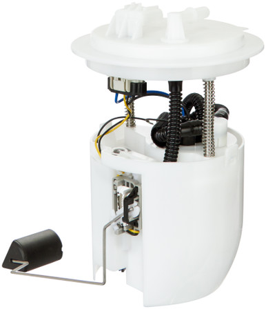 Spectra Premium Fuel Pump Assembly