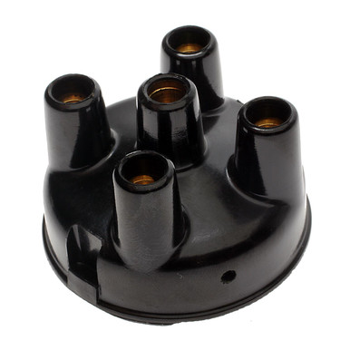 BWD Distributor Cap