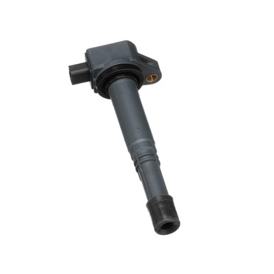 BWD Coil on Plug Coil
