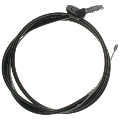Raybestos Brakes Element3 Parking Front Brake Cable