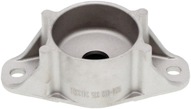 Dorman - OE Solutions Shock Mount