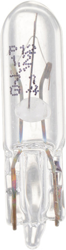 Philips Standard Miniature 12516 - Qty 1 Bulb