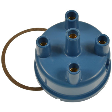 BWD Distributor Cap