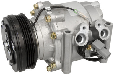 Four Seasons TRS090 Compressor