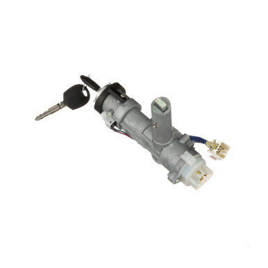 BWD Ignition Starter Switch
