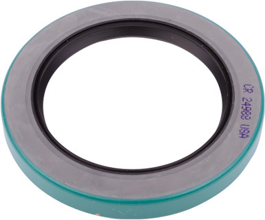 SKF Power Take Off Pto Output Shaft Seal