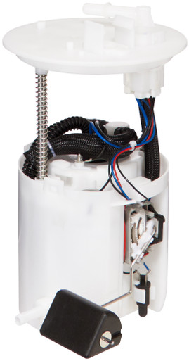Spectra Premium Fuel Pump Assembly
