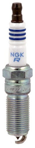 NGK Laser Platinum Spark Plug - Qty 1