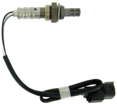 NTK Direct Fit Oxygen Sensor