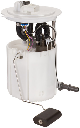 Spectra Premium Fuel Pump Assembly