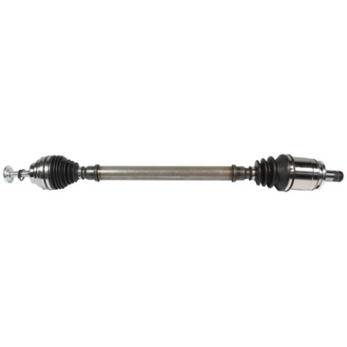 GSP BMW CV Axle Assembly - Rear Right