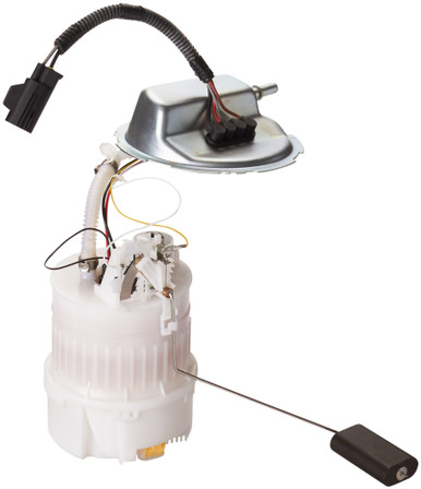 Spectra Premium Fuel Pump Assembly